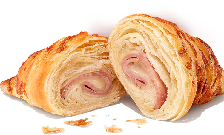 Dunkin' Summer Menu | Dunkin'®