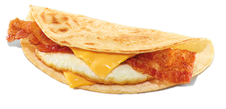 Snacks & Wraps | Freshly Made with Deliciousness | Dunkin'® | Dunkin'®